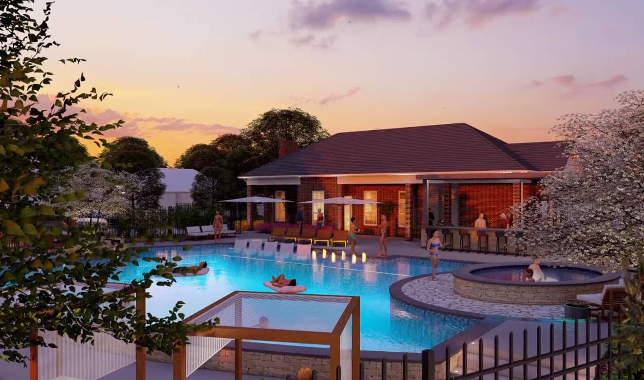 Design Videos - LORAX Design Group