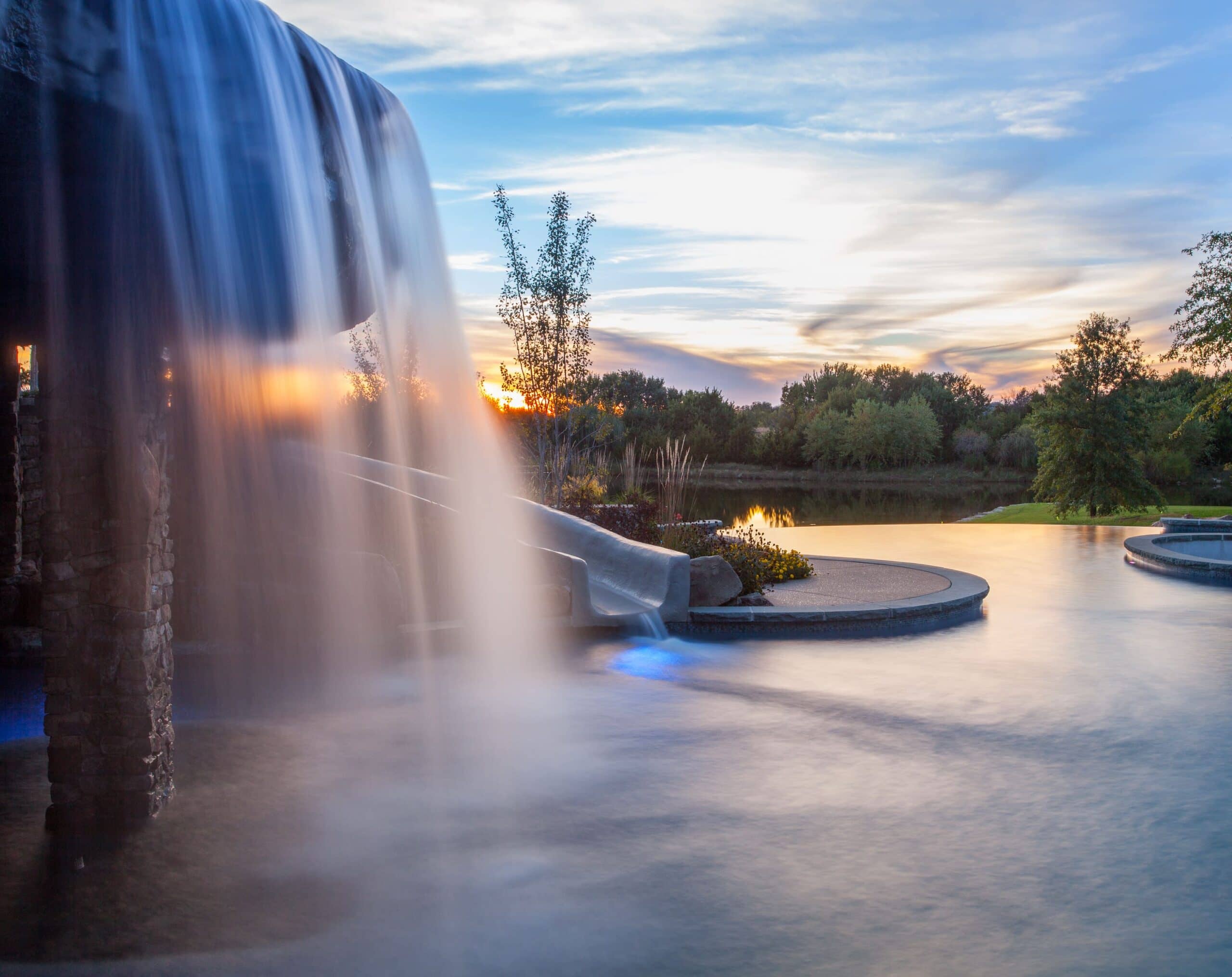 Selected Details - LORAX Design Group